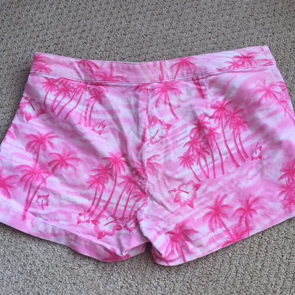 Sideout | Shorts | Sideout Size 7 Beach Shorts | Poshmark